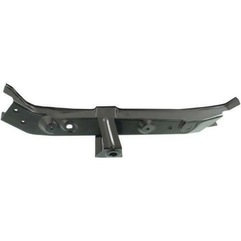 2014-2015 Nissan Rogue Radiator Support LH, Upper Tie Bar, Steel -CAPA ...
