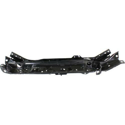 2009-2014 Nissan Cube Radiator Support Center, Upper, Steel | Classic 2 ...