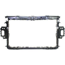 2008-2015 Scion xB Radiator Support, Assembly | Classic 2 Current ...