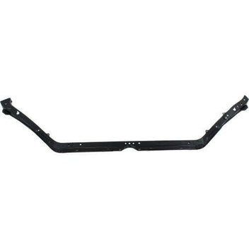 2005-2009 Subaru Outback Radiator Support Upper, Tie Bar, Steel -CAPA ...