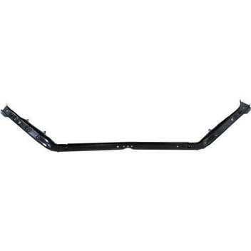2005-2009 Subaru Outback Radiator Support Upper, Tie Bar, Steel ...