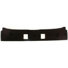 2010-2011 Toyota Camry Front Bumper Absorber, Impact, USA Built, Exc H ...