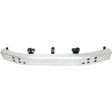 2010-2013 Toyota 4Runner Front Bumper Reinforcement, w/o Appearance ...