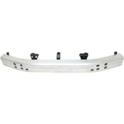 2010-2013 Toyota 4Runner Front Bumper Reinforcement, w/o Appearance ...
