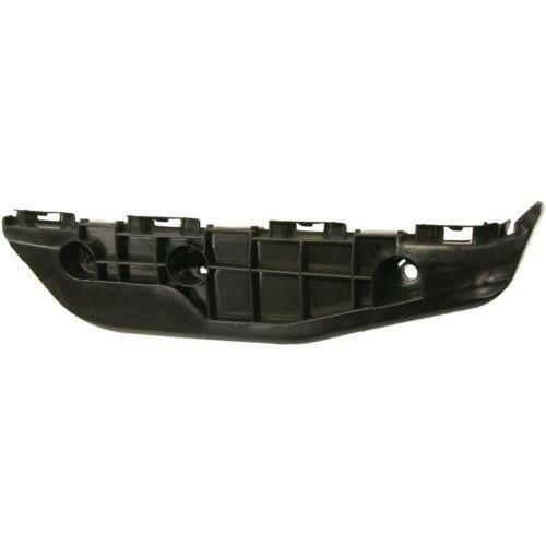 2009-2014 Toyota Matrix Front Bumper Bracket RH, Support | Classic 2 ...