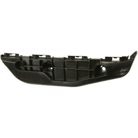 2009-2014 Toyota Matrix Front Bumper Bracket RH, Support | Classic 2 ...