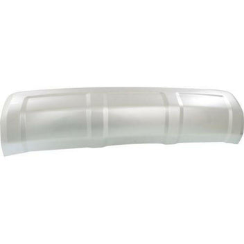 2014-2016 Toyota 4Runner Front Lower Valance, Panel, w/o Chrome, Trail ...