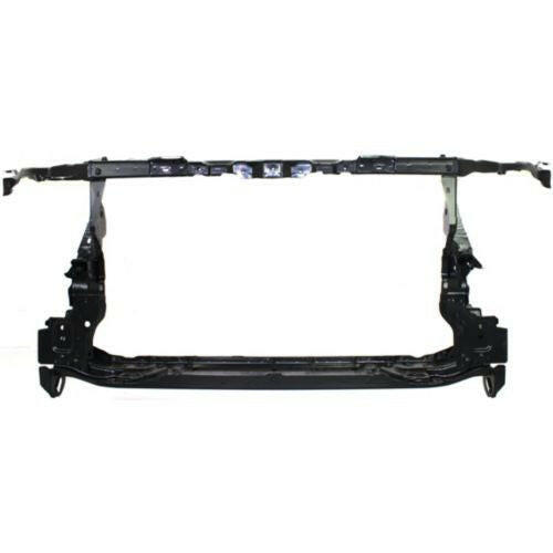 2009-2013 Toyota Corolla Radiator Support, Assembly, Japan Built ...