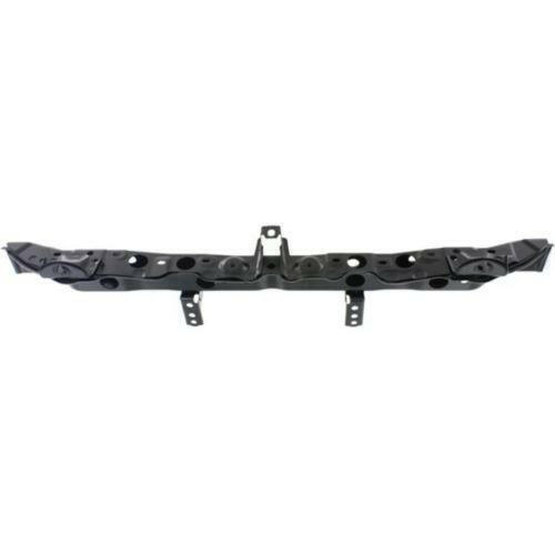 2014 Toyota Yaris Radiator Support, Upper, France Built, Hback-CAPA ...