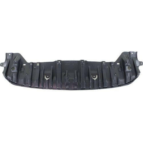 2012-2015 Toyota Prius Engine Splash Shield, Under Cover, Front ...