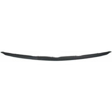 2006-2009 Toyota Prius Front Lower Valance, Spoiler, Textured | Classic ...