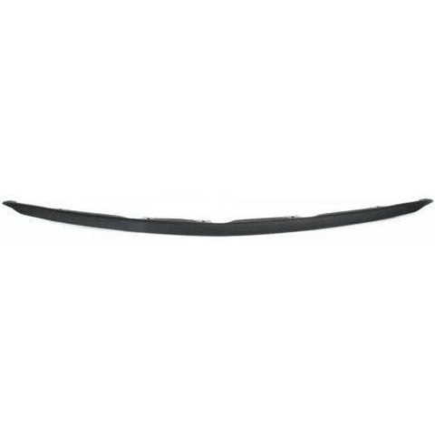 2006-2009 Toyota Prius Front Lower Valance, Spoiler, Textured | Classic ...