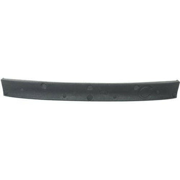2015-2016 Toyota Camry Rear Bumper Absorber, Energy | Classic 2 Current ...
