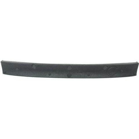 2015-2016 Toyota Camry Rear Bumper Absorber, Energy | Classic 2 Current ...