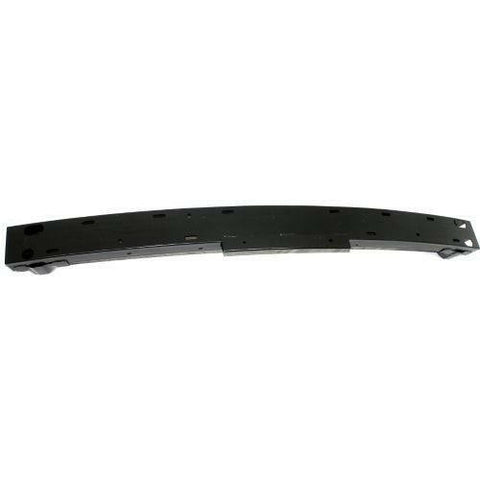 2011-2015 Toyota Sienna Rear Bumper Reinforcement | Classic 2 Current ...