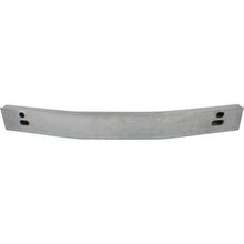 2015-2016 Toyota Camry Rear Bumper Reinforcement, Aluminum | Classic 2 ...