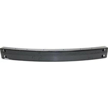 2014-2016 Toyota Corolla Rear Bumper Reinforcement, Steel - NSF ...