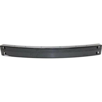 2014-2016 Toyota Corolla Rear Bumper Reinforcement, Steel - NSF ...