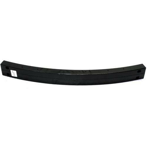 2014-2016 Toyota Corolla Rear Bumper Reinforcement, Steel | Classic 2 ...