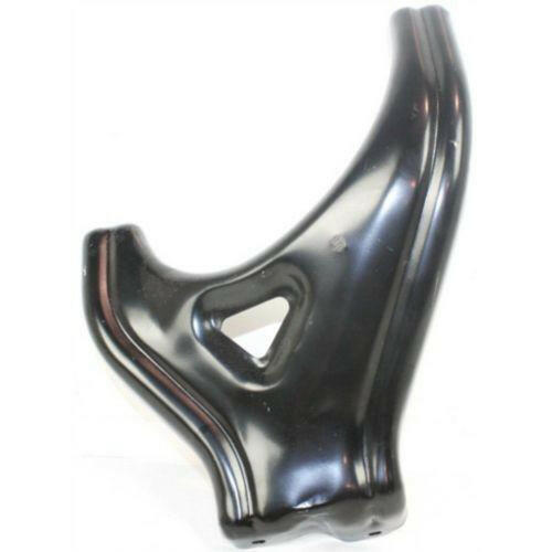 2005-2015 Toyota Tacoma Rear Bumper Bracket RH, Corner Reinforcement ...