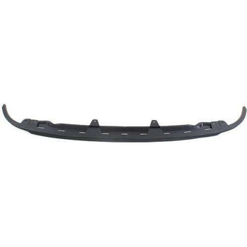 2010-2014 Volkswagen Golf Front Lower Valance, Spoiler, Primed, Hatchb ...