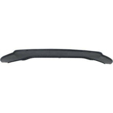 2012-2015 Volkswagen Passat Front Lower Valance, Spoiler, Textured, Us ...