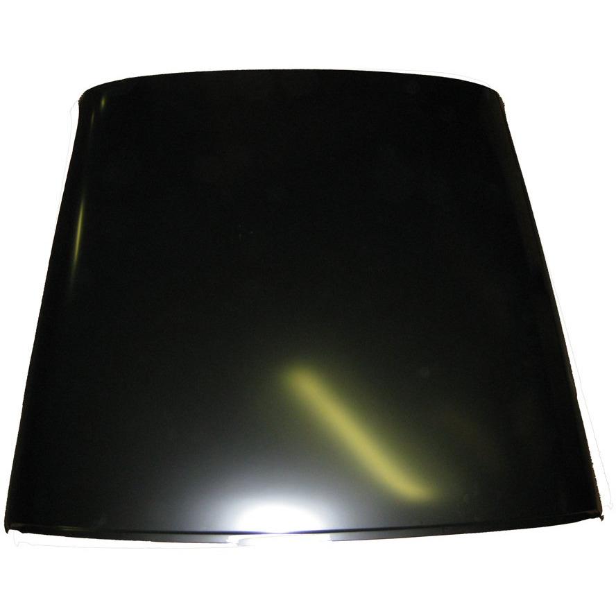 1970-1973 Chevy Camaro Roof Panel | Classic 2 Current Fabrication