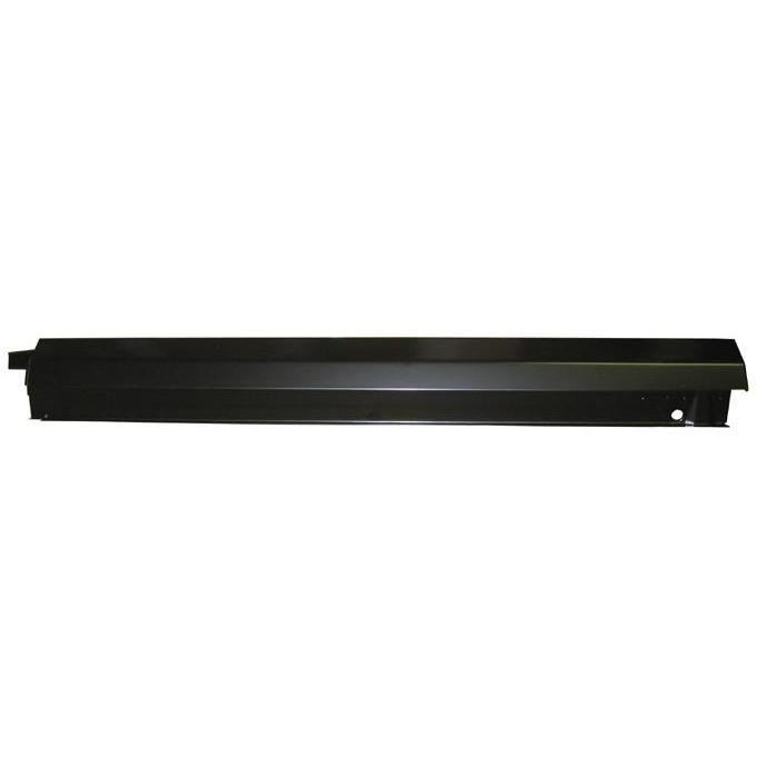 1968-1972 Chevy Nova Outer Rocker Panel, OE Style - LH | Classic 2 ...