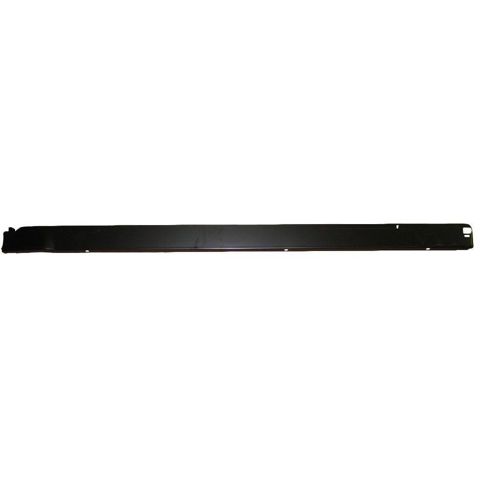 1964-1967 Oldsmobile F85 Inner Rocker Panel, RH | Classic 2 Current ...