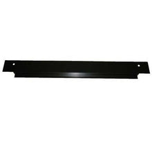 1960-1972 Chevy K10 Pickup Rocker Panel Back Plate, Use 2 Per Truck ...