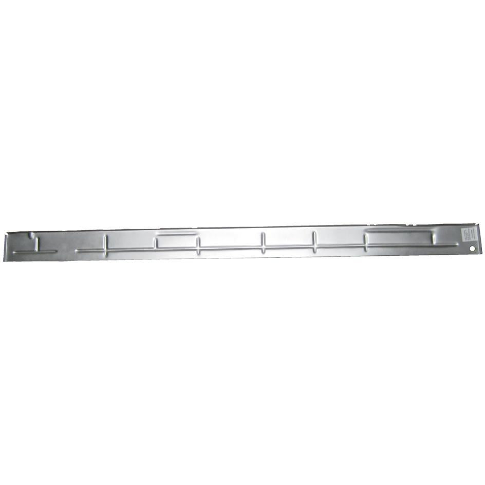 1953-1954 Chevy Truck Inner Rocker Panel, LH | Classic 2 Current ...