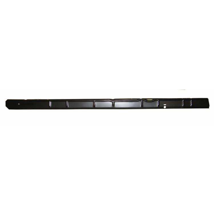 1955-1957 Chevy Inner Rocker Panel LH | Classic 2 Current Fabrication