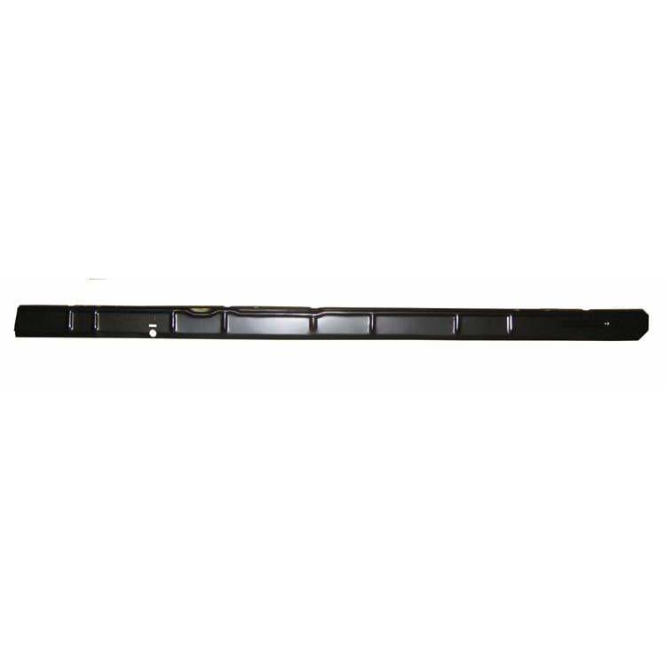 1955-1957 Chevy Inner Rocker Panel RH | Classic 2 Current Fabrication