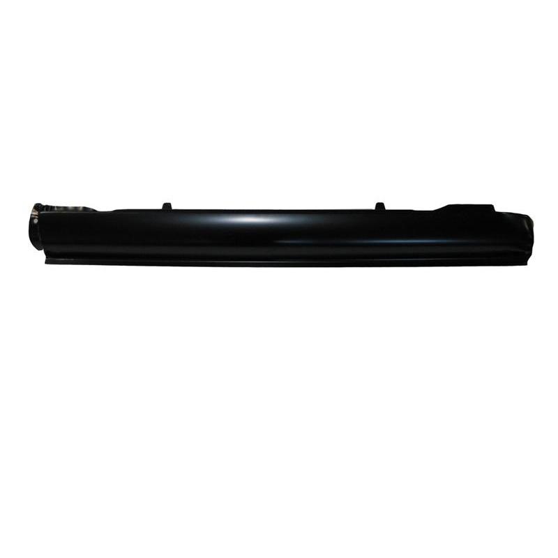 1972-1993 Dodge Ram 50 Pickup OE Type Rocker Panel, LH | Classic 2 ...