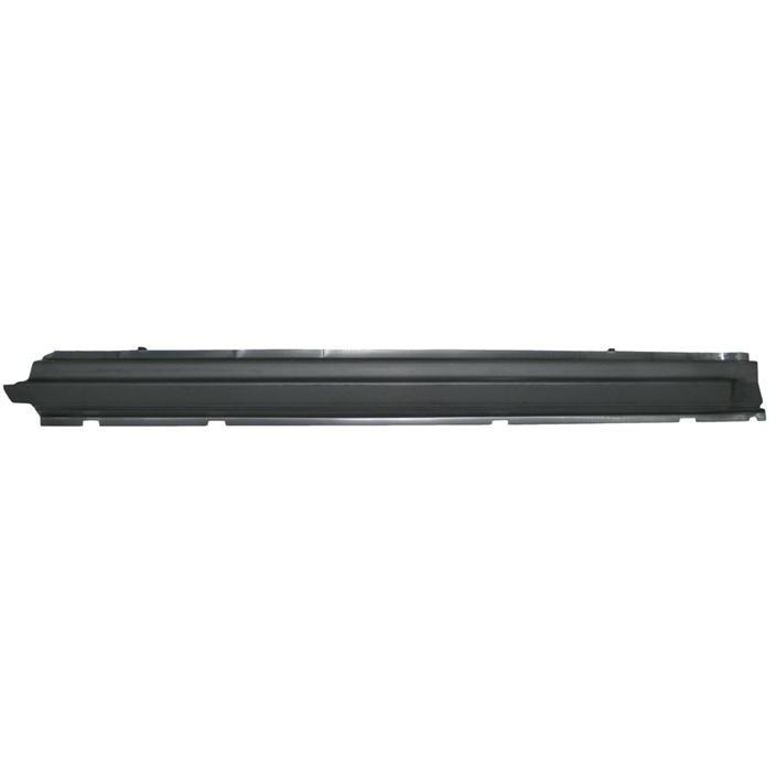 1984-2001 Jeep Wagoneer 4 Door Rocker Panel LH | Classic 2 Current ...
