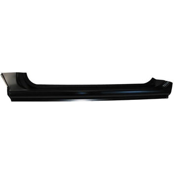 1994-2002 Dodge Ram 2500 OE Type Rocker Panel, LH | Classic 2 Current ...