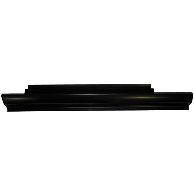 1991-2001 Ford Explorer Slip On Rocker Panel, LH, 2 Doors | Classic 2 ...