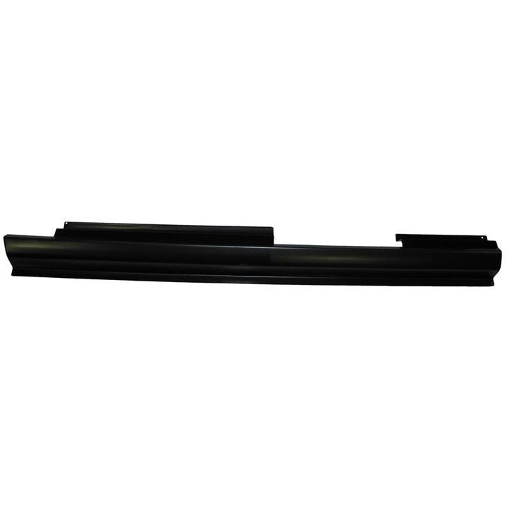1991-2001 Ford Explorer 4 Door Rocker Panel Slip On LH | Classic 2 ...