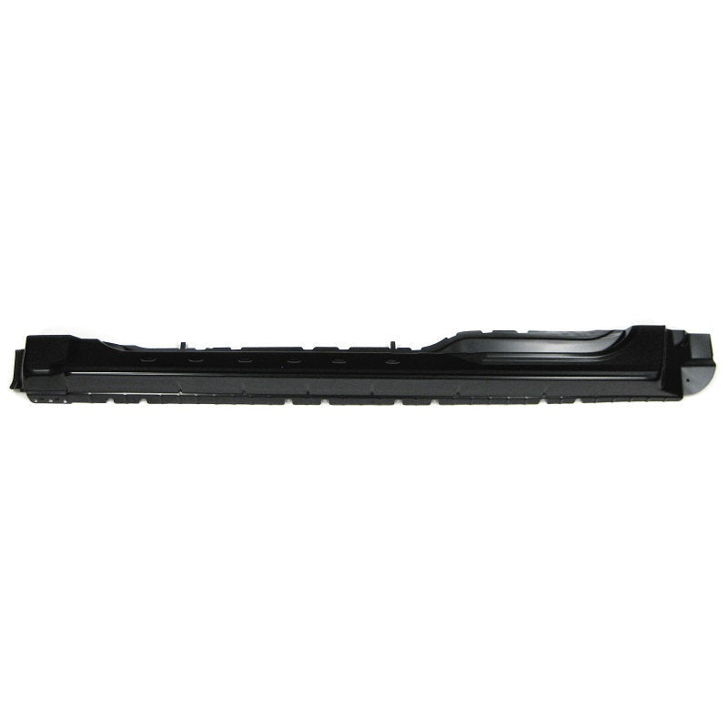 1997-2004 Ford F-150 Supercab Rocker Panel, LH | Classic 2 Current ...