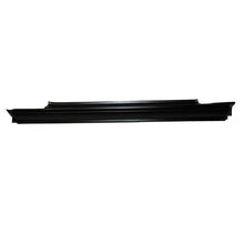1982-1993 Chevy S10 Pickup Slip On Rocker Panel - 1.2MM RH | Classic 2 ...