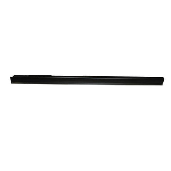 1983-1994 Chevy S-10 Blazer Rocker Panel, RH | Classic 2 Current ...