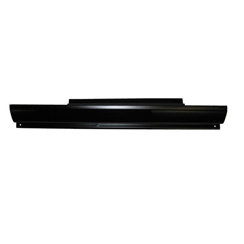 1985-2005 GMC Safari Rocker Panel, Front LH | Classic 2 Current Fabrication