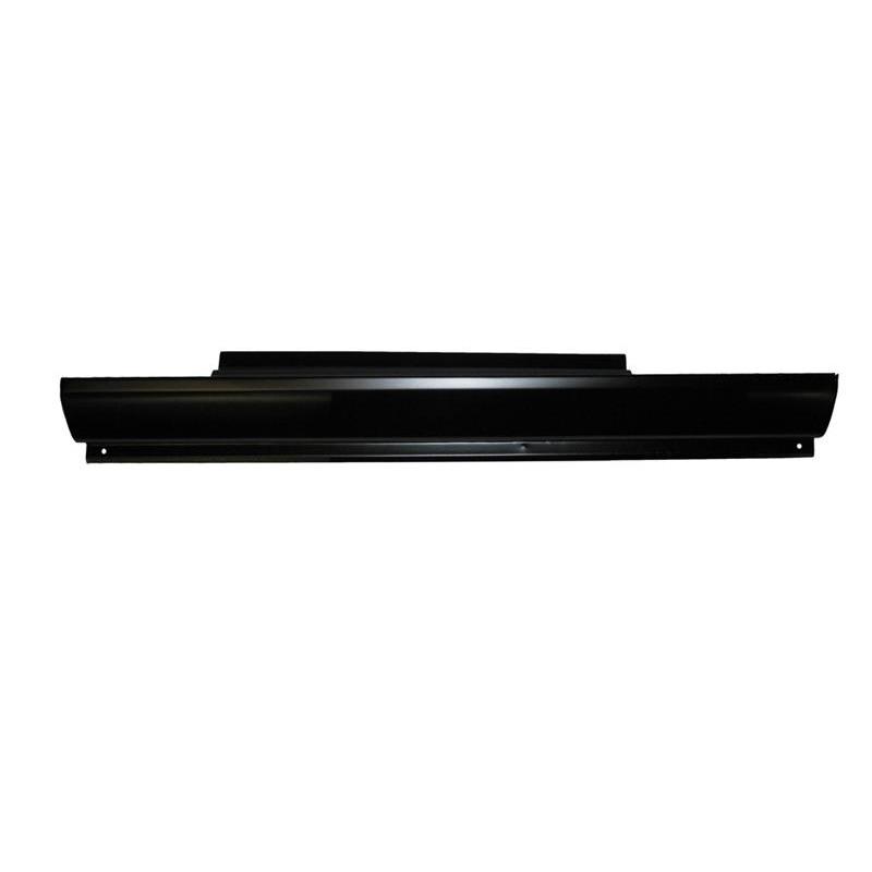 1985-2005 Chevy Astro Rocker Panel, Front RH | Classic 2 Current ...