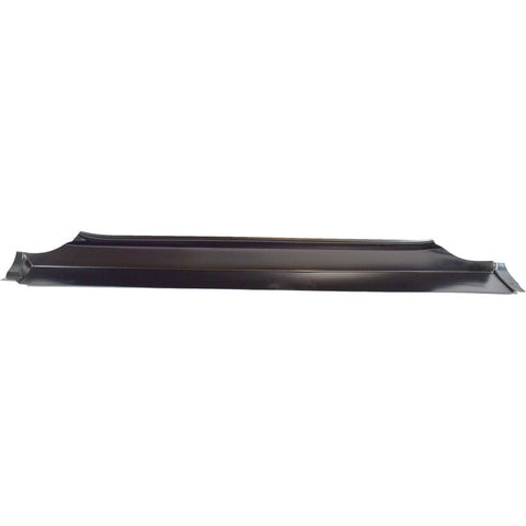 1988-2002 Chevy K1500 Pickup Slip On Rocker Panel RH | Classic 2 ...