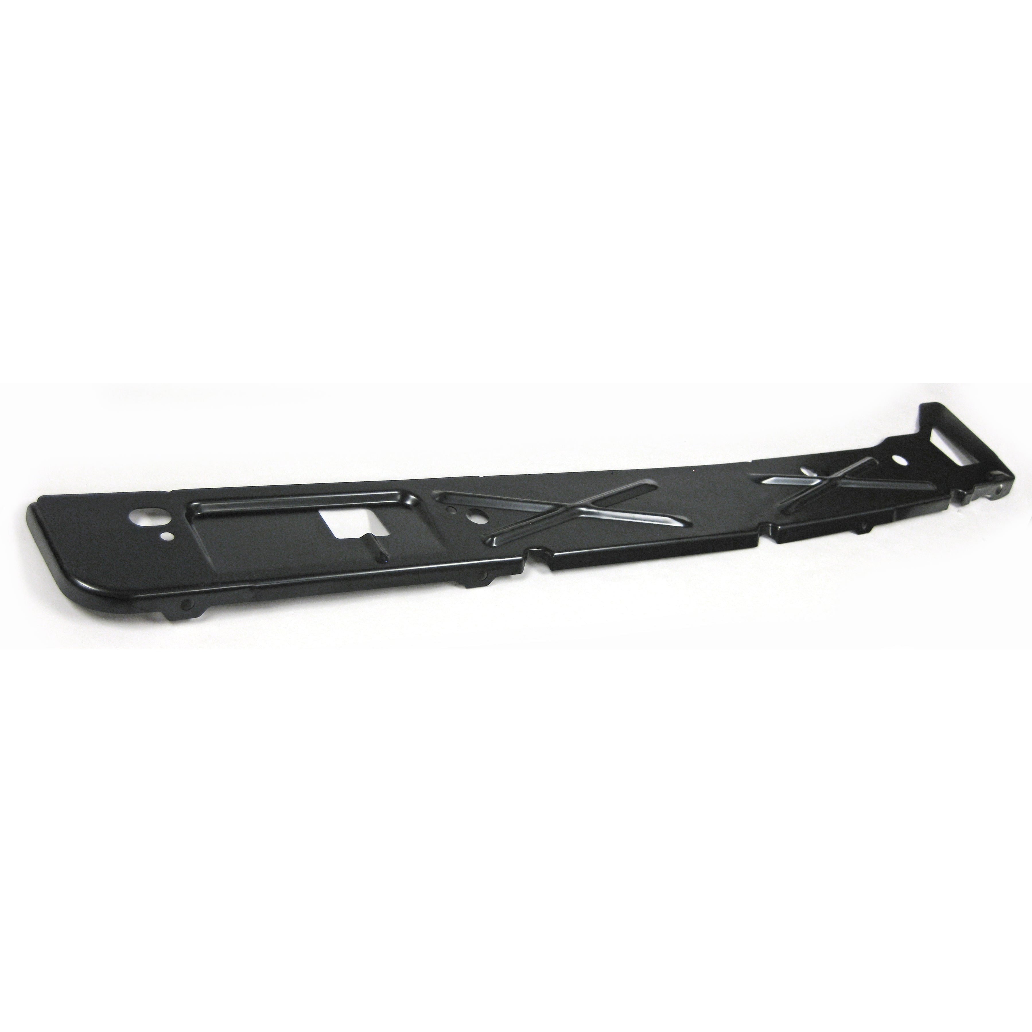 1999-2013 CHEVY SILVERADO INNER ROCKER PANEL -RH | Classic 2 Current ...