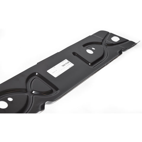 1999-2015 Chevy Silverado Crew Cab RR. INNER ROCKER PANEL -LH | Classic ...