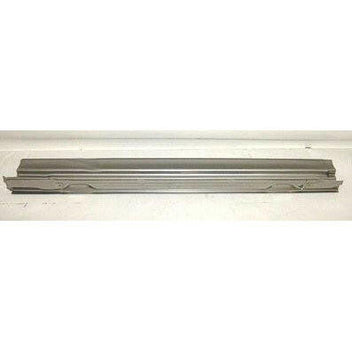 1955 Chevy 210 FULL FACTORY PASSENGER SIDE OUTER ROCKER PANEL FOR 2dr ...