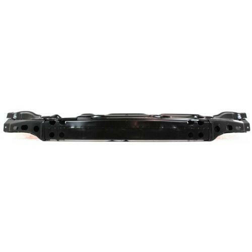 1999-2002 Toyota Land Cruiser Front Bumper Reinforcement | Classic 2 ...