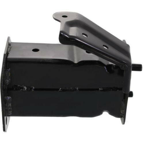 2003-2009 Toyota 4Runner Front Bumper Bracket RH, Reinforcement Bracke ...