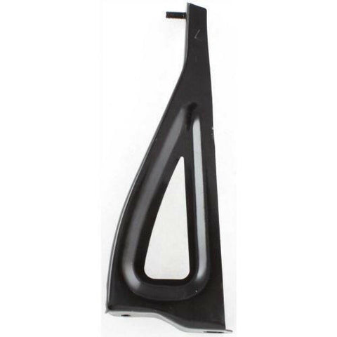 2005-2011 Toyota Tacoma Front Bumper Bracket RH, Bumper Stay | Classic ...